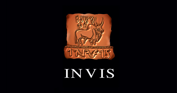 Invis Multimedia