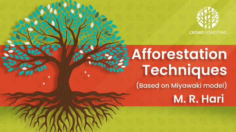 M.R.Hari, Co-founder and Managing Director of Invis Multimedia ...