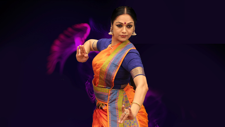 M.R.Hari, Co-founder and Managing Director of Invis Multimedia ...