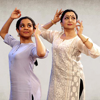 Online Classes | NatyaSutra Online, Learn Indian Dance and Music