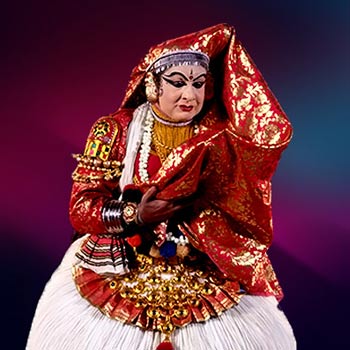 Online Classes | NatyaSutra Online, Learn Indian Dance and Music