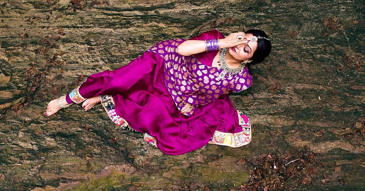 What is Gita Govinda? Introduction to Jayadeva’s Gita Govinda ...